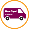 Services - Tracpipe
