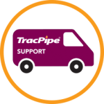 Services - Tracpipe