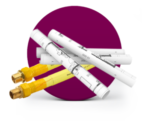 Specifiers - Tracpipe